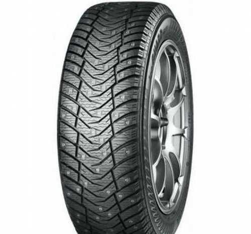 Yokohama IceGuard Stud IG65 235/45 R18