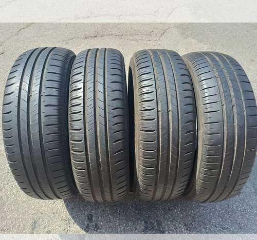 Michelin Energy Saver 185/65 R15 88T