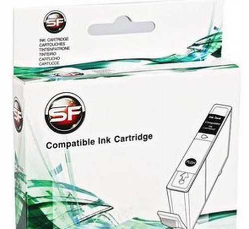 Картридж Epson T0734 Stylus C79/C90/C92/C110/CX