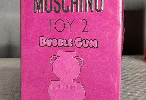 Moschino Toy2