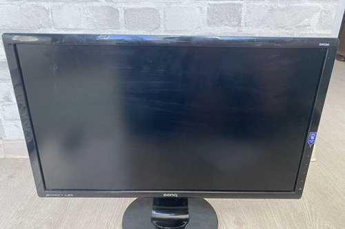 Монитор benq GW2265