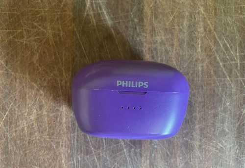 Беспроводные наушники Philips Up Beat (SHB2505)