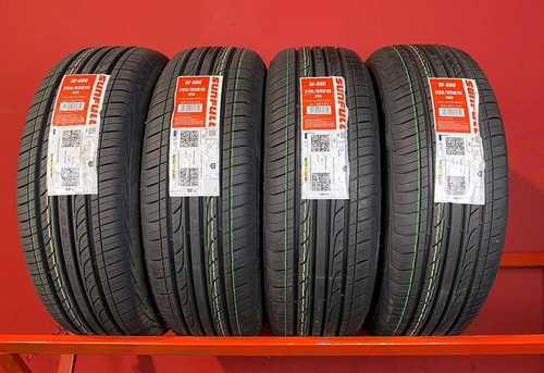 Sunfull SF-688 205/65 R16 95H