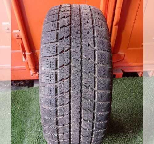 Toyo Observe GSi-5 215/60 R16 95Q