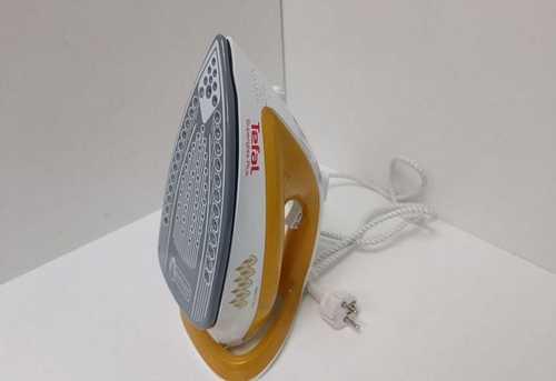 Утюги Tefal Supergliss Plus FV 3940
