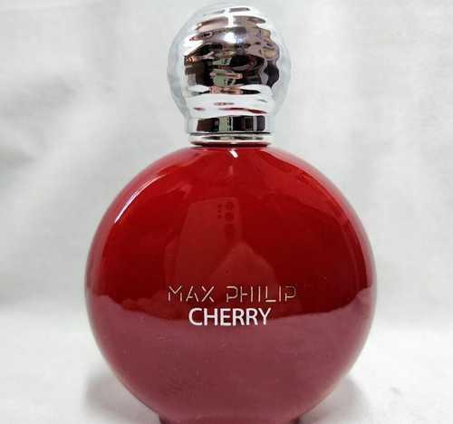 Распив Cherry Max Philip Оригинал