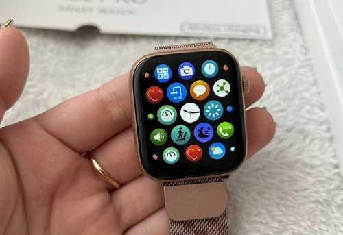 Smart watch x22 pro