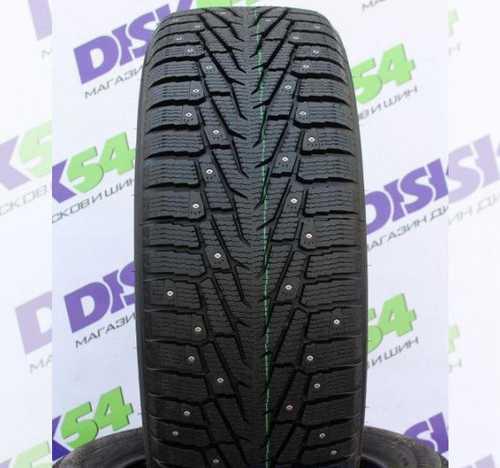 Ikon Tyres Nordman 7 195/65 R15