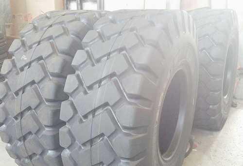 Nortec Er-122 26,5r25