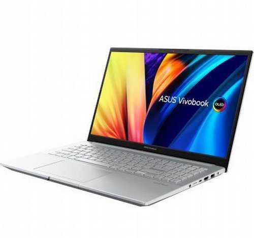 Ноутбук asus VivoBook Pro 15 oled M6500XU-MA105 90