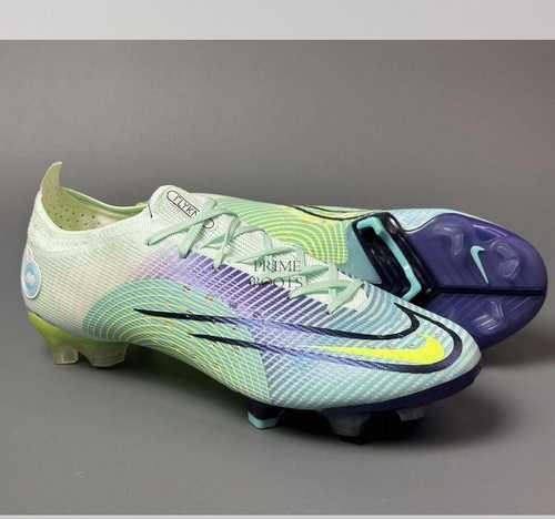 Бутсы Nike Mercurial Vapor 14