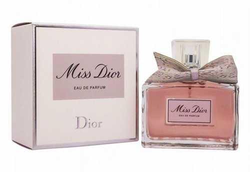 Christian Dior Miss Dior