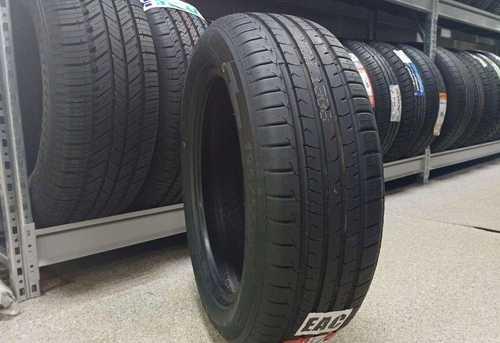 Firemax FM601 215/60 R16 95V