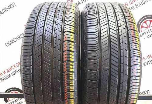 Hankook Dynapro HL3 RA45 235/60 R16 97H
