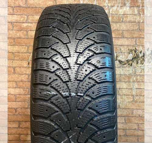 Nokian Tyres Nordman 4 205/60 R16