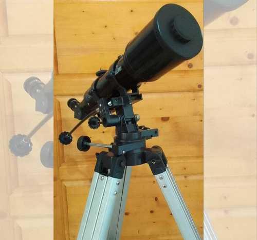 Телескоп sky watcher 705 AZ-3