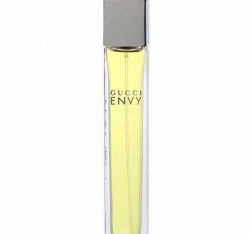 Gucci Envy тестер 50 мл