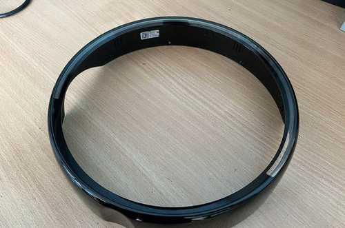 Накладка монитора 8.8 Mini Cooper F55 F56 F57