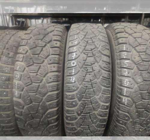 Matador MP 51 Sibir 2 175/70 R14 84T