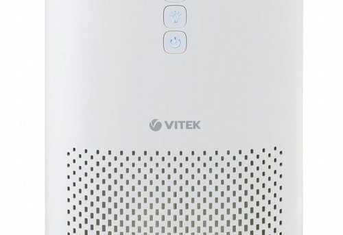 Очиститель воздуха vitek VT-8555