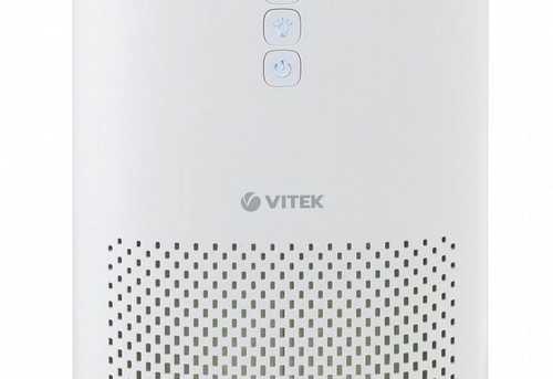 Очиститель воздуха vitek VT-8555