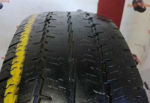 Matador MPS 125 Variant All Weather 195/75 R16