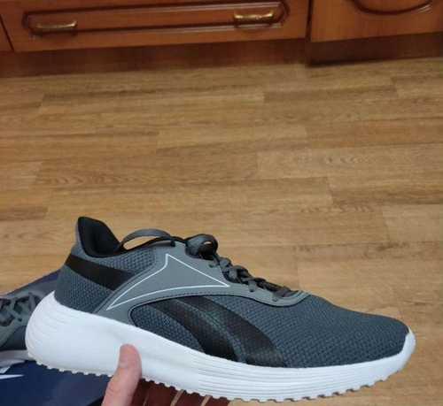 Кроссовки мужские reebok lite 3.0