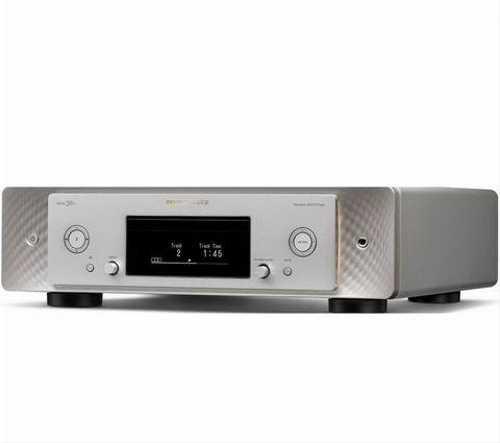 Marantz sacd 30N Gold