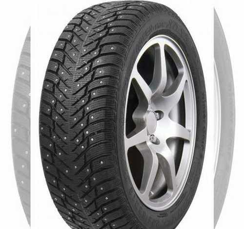 LingLong GreenMax Winter Grip 2 215/60 R16 95T