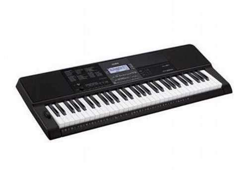 Синтезатор Casio CT-X800