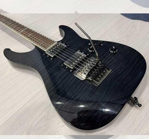 ESP LTD M1000