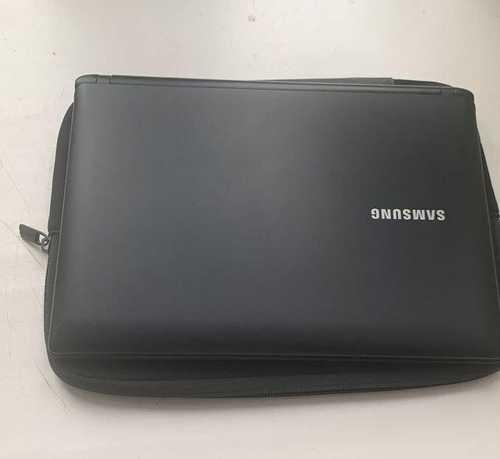 Ноутбук Samsung N145 Plus
