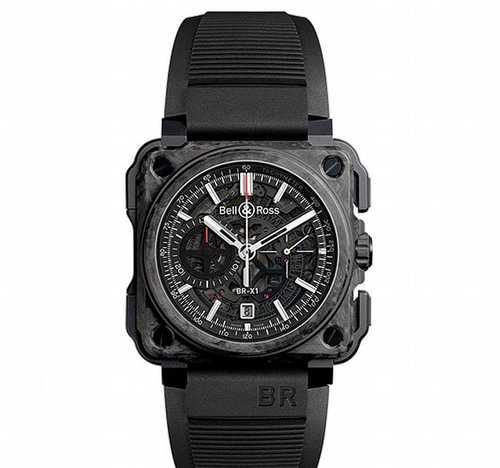 Часы мужские Bell & Ross оригинал