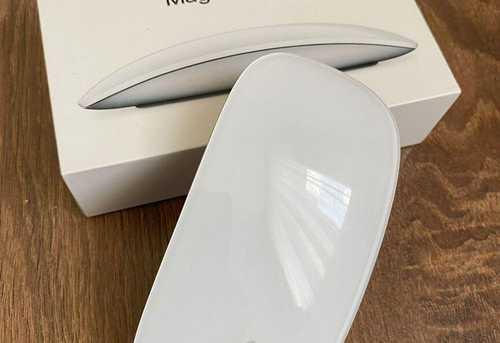 Apple Magic Mouse A1657