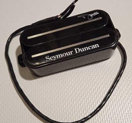 Seymour Duncan SH13 Dimebucker