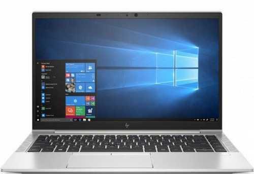 HP EliteBook 845 G8 14" 1920x1080/AMD Ryzen 5 Pro