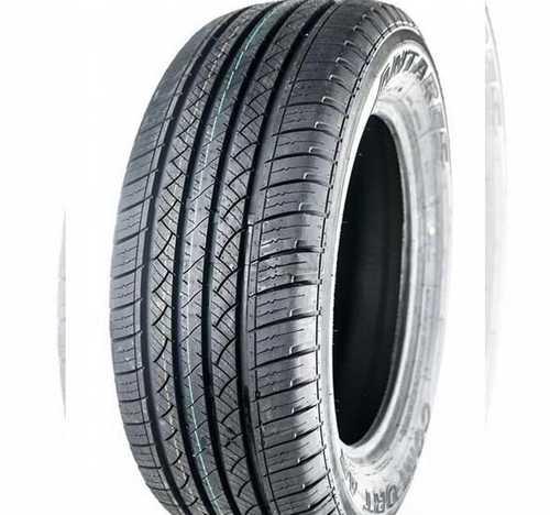 Antares Comfort A5 225/60 R17 99V