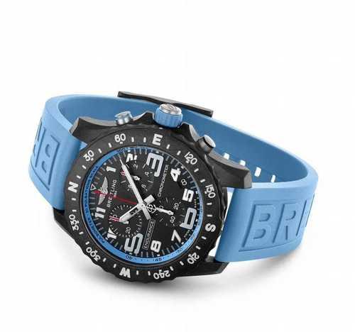Часы breitling