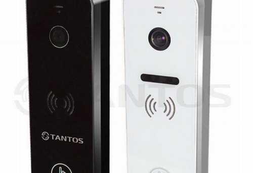 Tantos Ipanel 2 HD вызывная панель