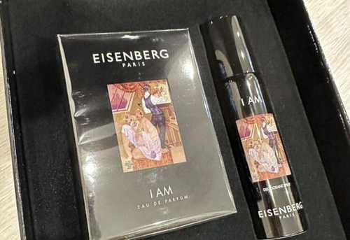 Eisenberg I Am Парфюм