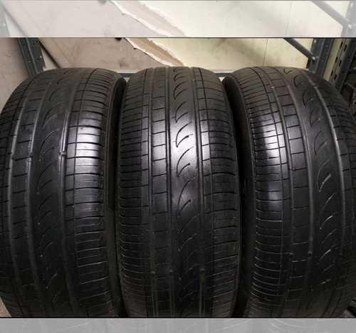 Michelin Energy E3A 185/60 R15