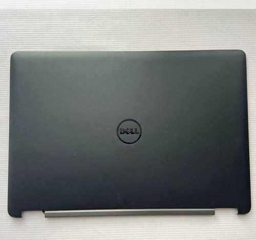 Крышка матрицы Dell Latitude E5450