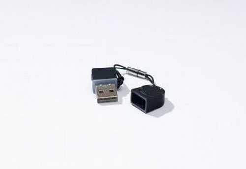 USB-токен Esmart Nano для эцп и мчд В опт