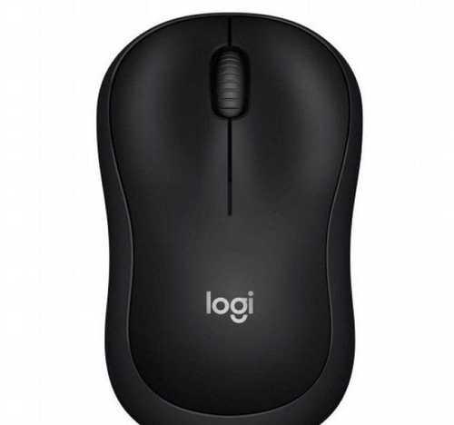 Logitech M220 (910-004885)