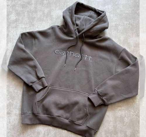 Худи Carhartt wip