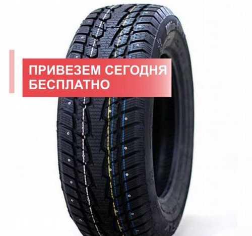 Hifly Win-Turi 215 185/65 R15