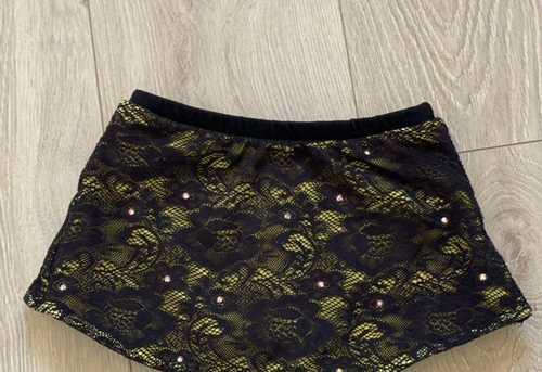 Karisma S Bolero XS