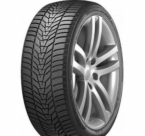 Hankook Winter I'Cept Evo 3 W330A 265/45 R20 108V