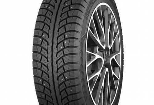 Torero MP30 175/65 R14 T