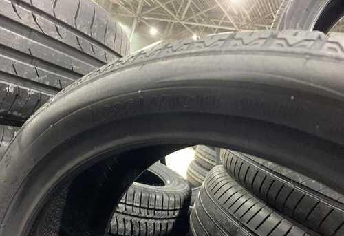 Westlake All Season Z-401 225/45 R18 95W